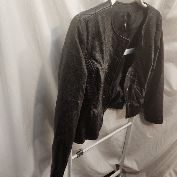Skye's the Limit | Jackets & Coats | Skyes The Limit Jacket | Poshmark